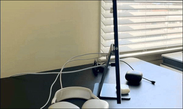 Cómo usar un iMac como monitor para PC - EaseUS