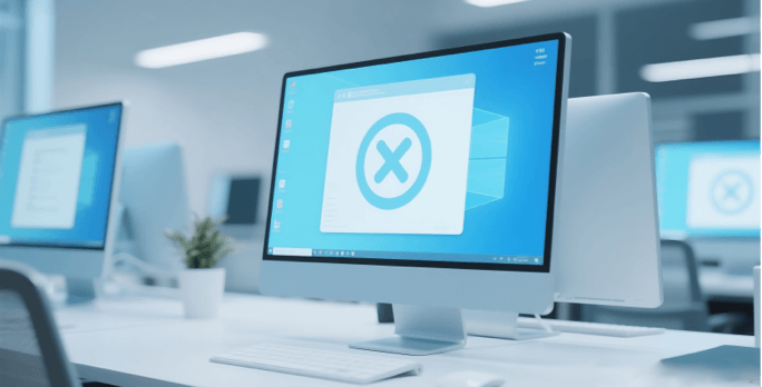 100% Free Screen Capture Software for Windows 11/10/8/7 - EaseUS ClipAce