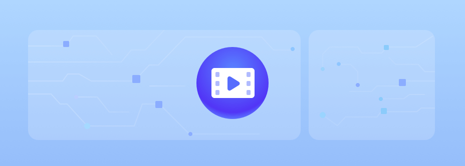 100% Free Screen Capture Software for Windows 11/10/8/7 - EaseUS ClipAce