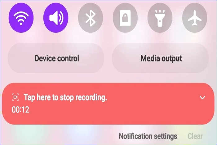 Hotstar Screen Recording: How to Record Videos from Hotstar