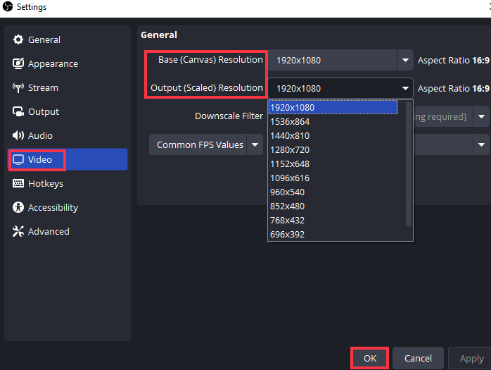 How To Fix Obs High Cpu Usage Tested Solutions