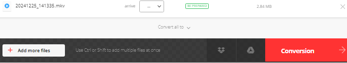 As 6 melhores maneiras de reproduzir arquivos MKV no Windows 10/11 As 6 melhores maneiras de reproduzir arquivos MKV no Windows 10/11