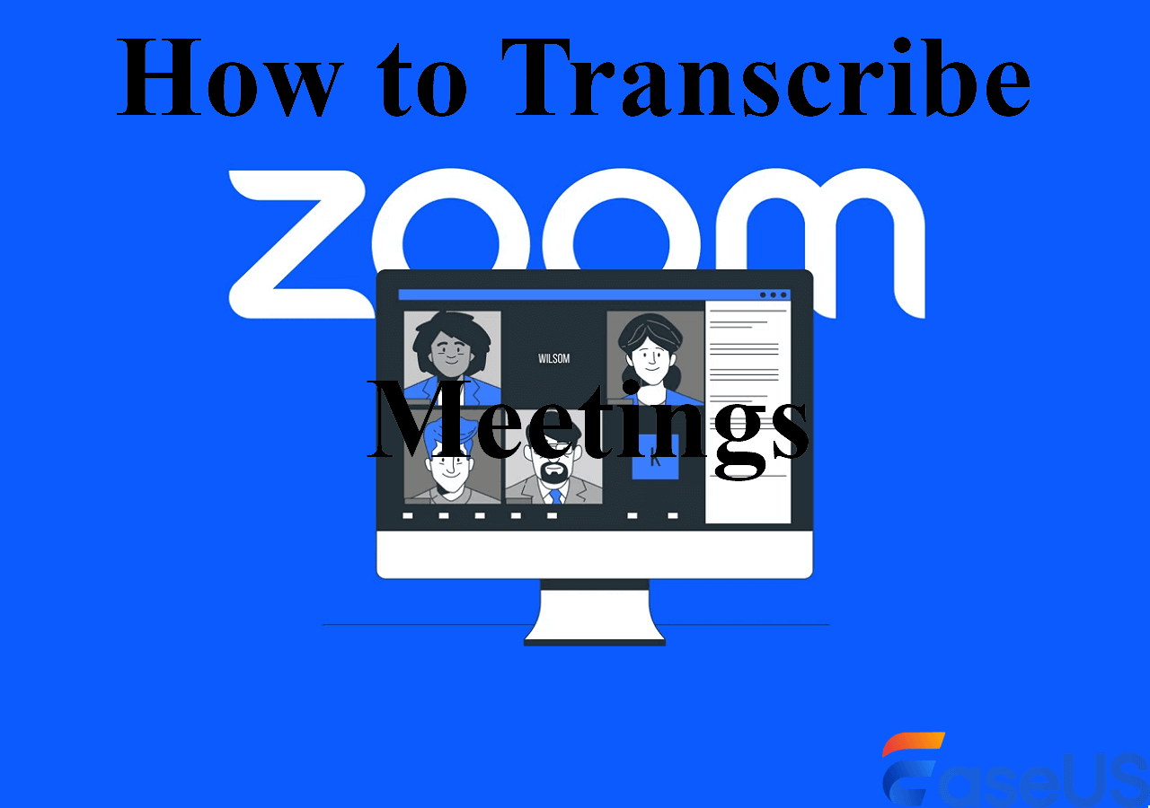 【初心者必見】Zoomで自分だけに文字起こしする方法