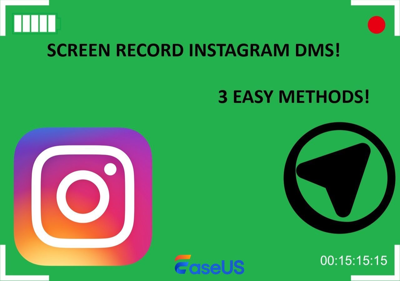 4 Ways | How to Record Sims 4 Gameplay [NO LAG]