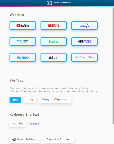 How to Screenshot Disney Plus on All Device 2025