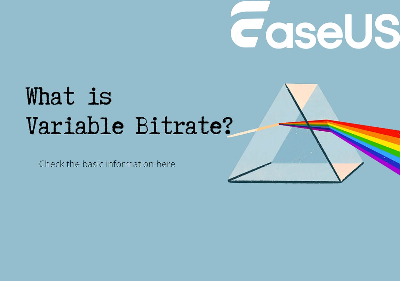 What Is Variable Bit Rate Encoding At Amelia Rodrigues Blog