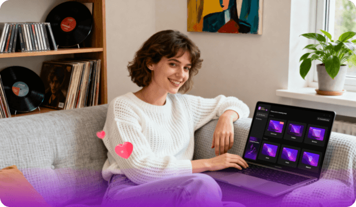 YouTube Screen Recorder with No Limits