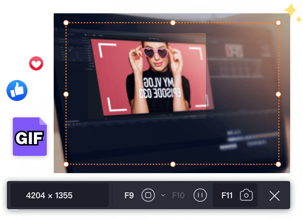 Télécharger meilleur enregistreur d'écran PC gratuit 2022 - EaseUS ...