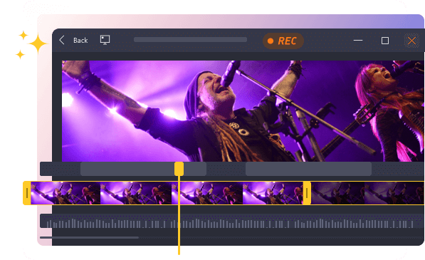 Télécharger meilleur enregistreur d'écran PC gratuit 2022 - EaseUS ...