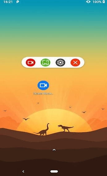 ベスト10｜iphone/Android/Mac/Windowsでゲームの音声を録音するソフト！