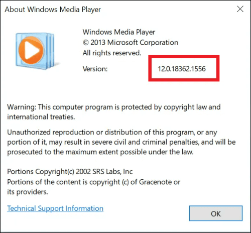 如何在 Windows 10 上播放 MOV 檔案（4 種簡單方法）- EaseUS