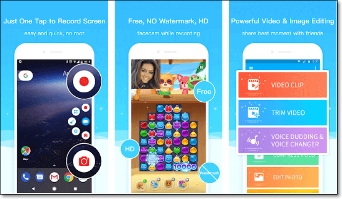 【教學】4 種與會者在 Webex 錄影錄音的方式 - EaseUS